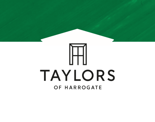 Coffee Beans | Wholesale Coffee | Taylors of Harrogate