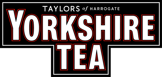 Yorkshire Tea | Tea Bags & Loose Leaf Wholesale Tea